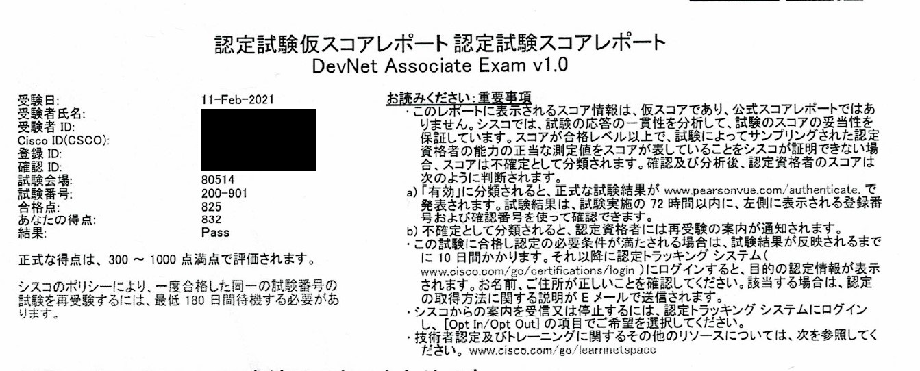 2021年2月 – Arkey's Diary